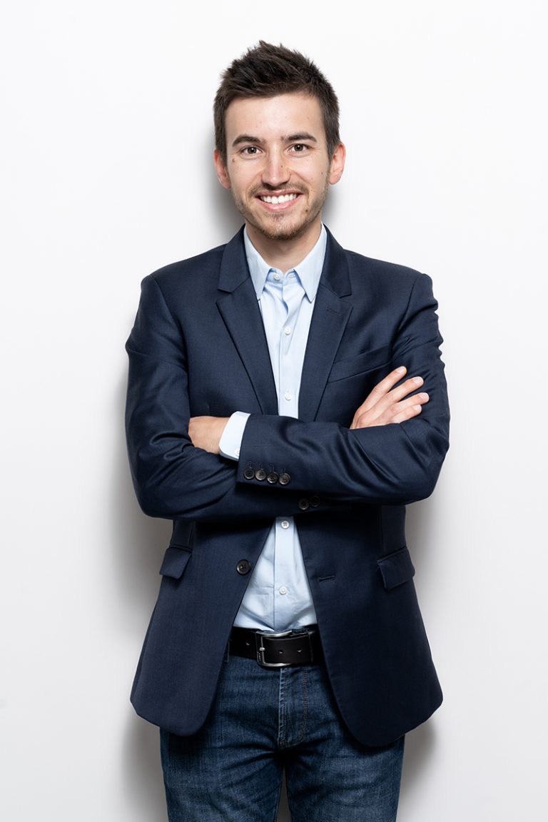 Médecins - ophtalmo-grandlac.fr